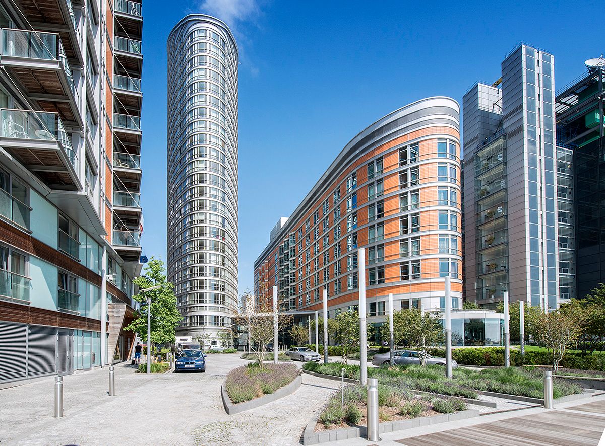 New Providence Wharf 2382342 | JOHNS&CO