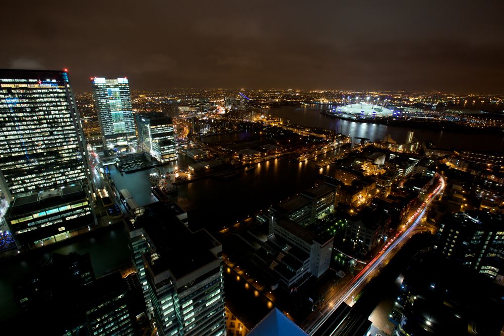 Pan Peninsula 2707934 | JOHNS&CO