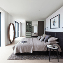 21 Wapping Lane - high-quality homes in the heart of Wapping, E1W